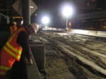 Construction Night Work Safety Measures: The Complete List | Work Gearz