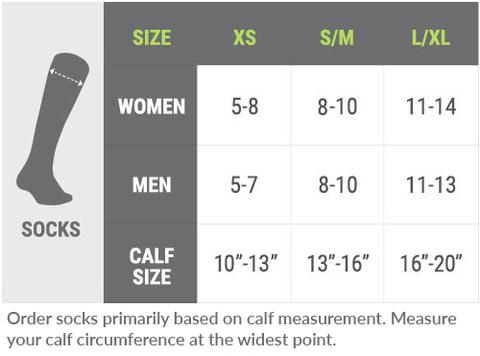 Best Work Socks for Steel Toe Boots: The Definitive Guide | Work Gearz