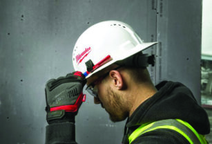 How to Adjust Hard Hat Height (Step By Step Guide) | Work Gearz