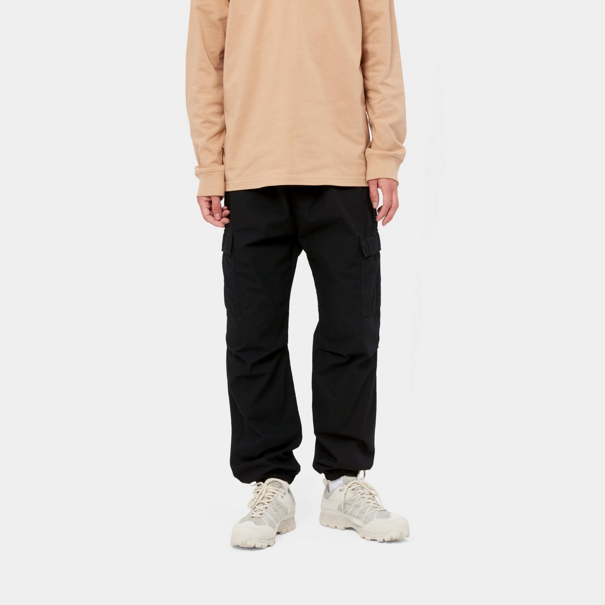 5 Best Jogger Pants for Work | Work Gearz