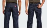 Regular Vs Relaxed Fit Jeans: Everything You Wanted to Know | Work Gearz