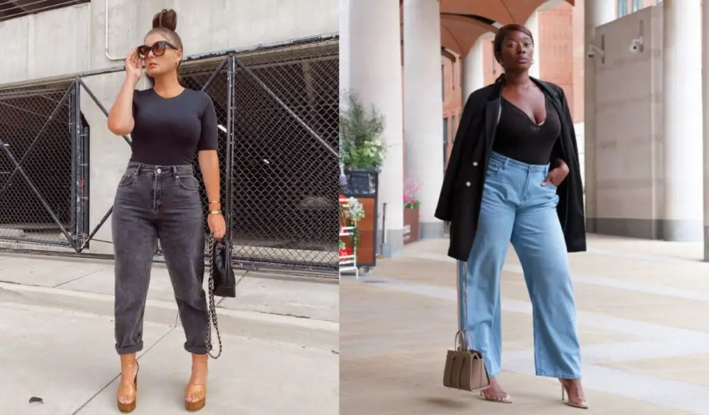 Why Are Jeans Not Allowed at Work? | Work Gearz